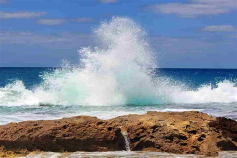 21 Best Beach Seascape Photography Tips Surprising Effective
