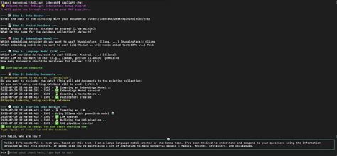 Easy Llm Cli：让gemini Cli兼容多种大语言模型的命令行ai智能体
