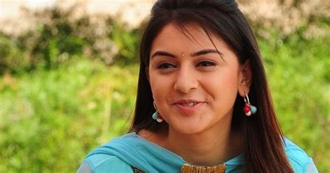 Hansika Hot Picturestollywood Paradise