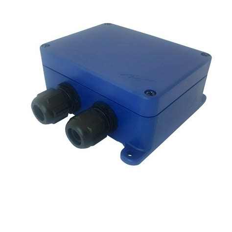 Remote Control Receiver Only Combi