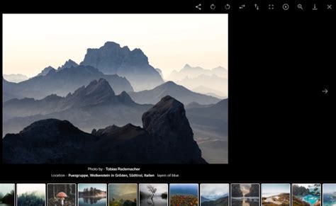 Image Video Lightbox Gallery Plugin LightGallery Free JQuery Plugins