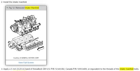 Knock Sensor Code When Very Cold In The Winter The Engine Would