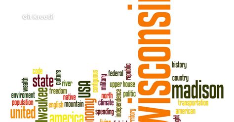 Mengenal Teknik Grid System Dalam Desain Grafis Git Kreatif Blog