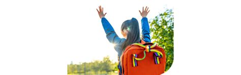 School Pride Publicschoolworks