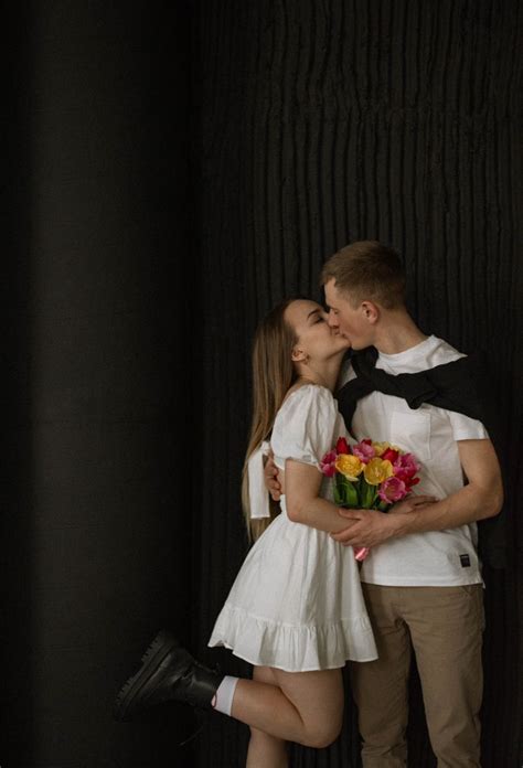 Лав стори в студии фотосессии лав стори Фотосессия Парные фотосессии Фотосъемка