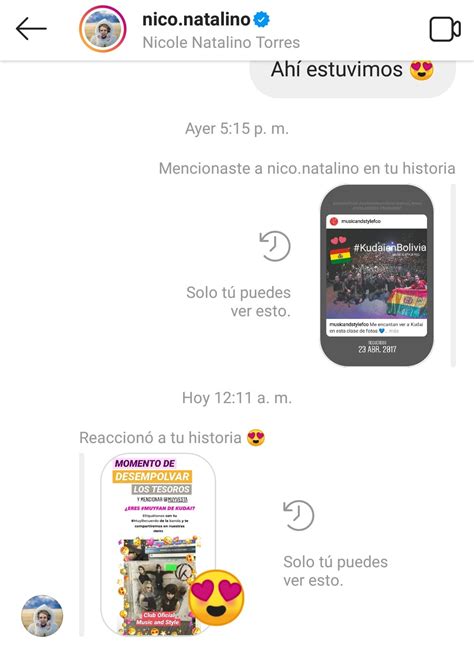 😍😍😍 Nicole Natalino Nicole Natalino Perú