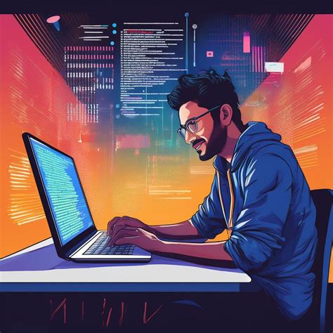 Palakpreet Singh On Linkedin Html Codingforbeginners Webdevelopment