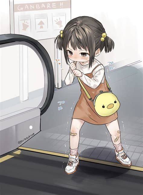界さけ🎀さんの人気ツイート（古い順） ついふぁん！