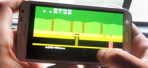How To Disable App Icon Badges And Unread Notification Counts On Your