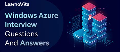 windows azure interview questions and answers learnovita