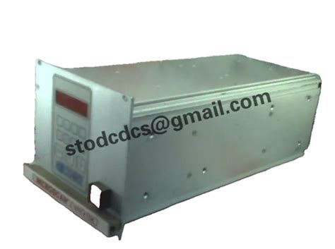 Beta Lasermike Mld 1005xy Laser Measurement Xiamen Xiongba Automation