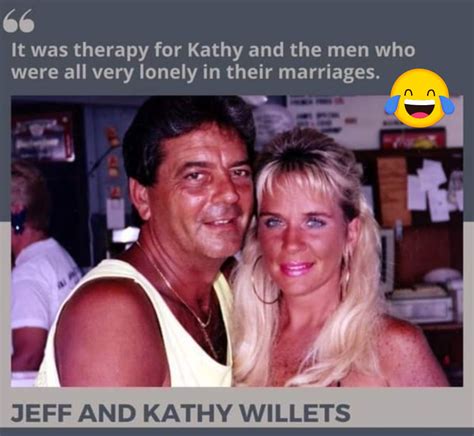 Flashb Flashback South Florida Memories And Memorabilia Facebook