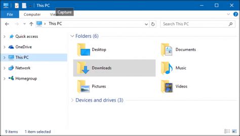 How To Manage And Troubleshoot Downloads In Windows 10
