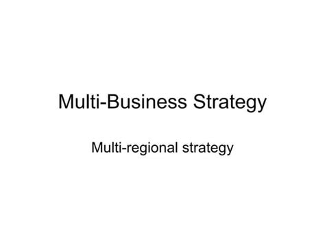 Poorani Raj On Linkedin Portfolio Analysis