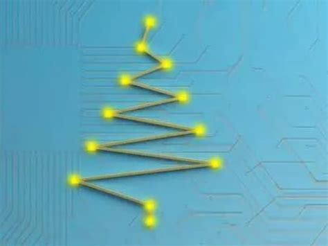 Load And Preprocess Datasets In Tensorflow Guide Moldstud