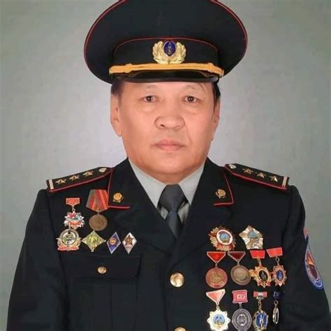 Arig Ариг банк нь 2025 оны 4 дүгээр сарын 11 ний өдөр олон улсын “we Finance Code” хөтөлбөрт