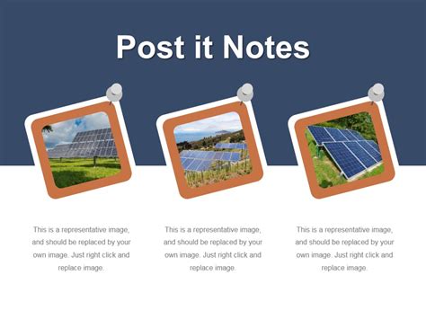 Post It Notes Ppt PowerPoint Presentation Professional Diagrams PowerPoint Templates