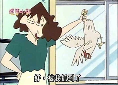 异常捕获 Atopos q 博客园