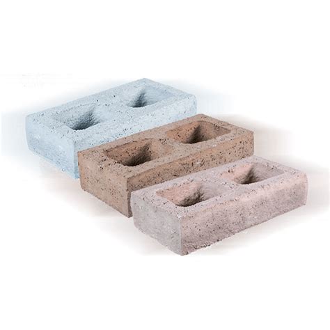 Slump Block Wall Construction Slump Concrete Blocks Rcp Block