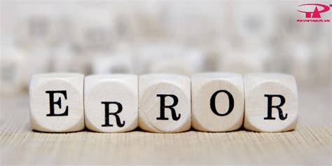 Lỗi Warning Cannot Get Rsa Certificate From File Dovecotpem Postfix