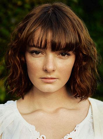 Dakota Blue Richards Bio Age Height Weight Measurements Bra Size