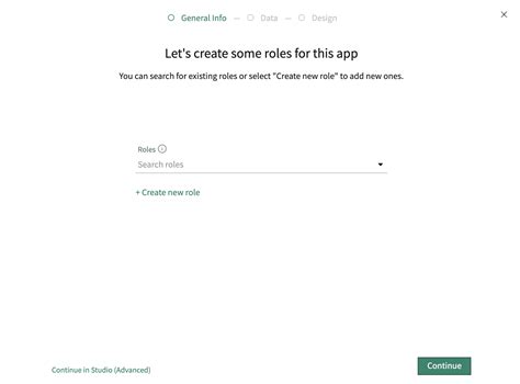 Create A Scoped Application Yubienterprise Delivery Servicenow Example