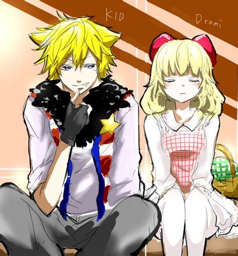 The Doraemons 610024 Zerochan Doremon Cartoon Doraemon Cartoon Anime