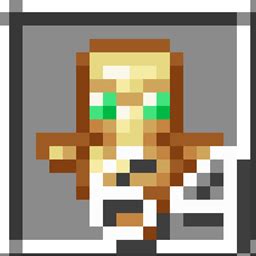 Stackable Items Minecraft Data Packs CurseForge