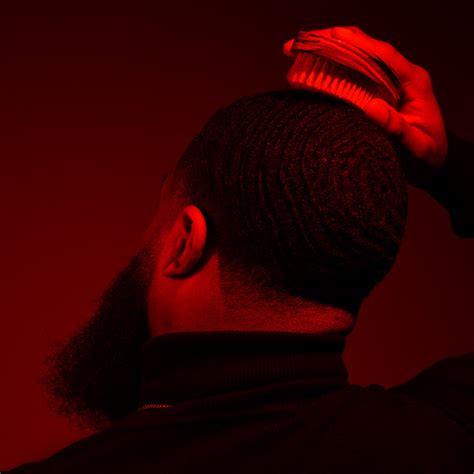 How To Get 360 Waves Techniques For Perfecting Your Waves