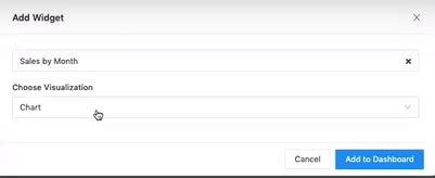 Building Impeccable Redash Dashboards Easy Steps