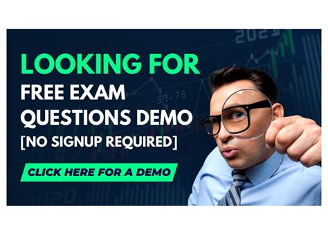 Cisco 500 325 Dumps 2024 Route To Pass 500 325 Exam In First Time — Wikifab