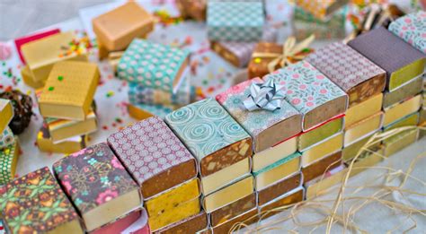 무료 이미지 무늬 식품 디저트 자료 직물 미술 4310x2379 159991 무료 이미지 Pxhere