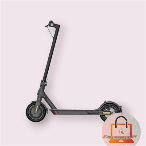 Xiaomi Portable Electric Scooter Essential Lite Sports Equipment Sports Games Skates