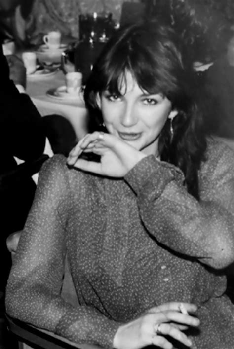 Album 1983 To 1985 Hounds Of Love Running Up That Hill Kate Bush