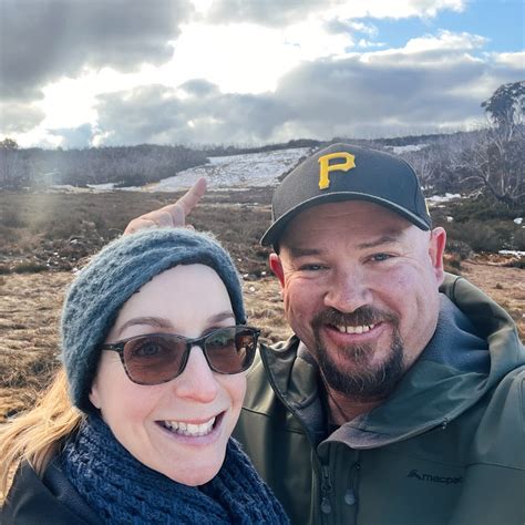 Windella Farm Youtube