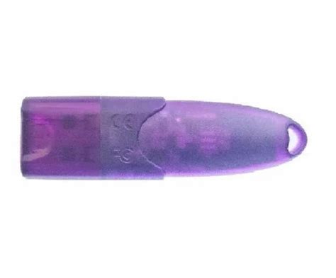 Epass Token At Best Price In New Delhi By Sakshi Cargo Express Id