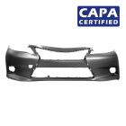 Front Bumper Cover For Lexus Es350 Es300h 2013 2015 Perfect Fit And Fast