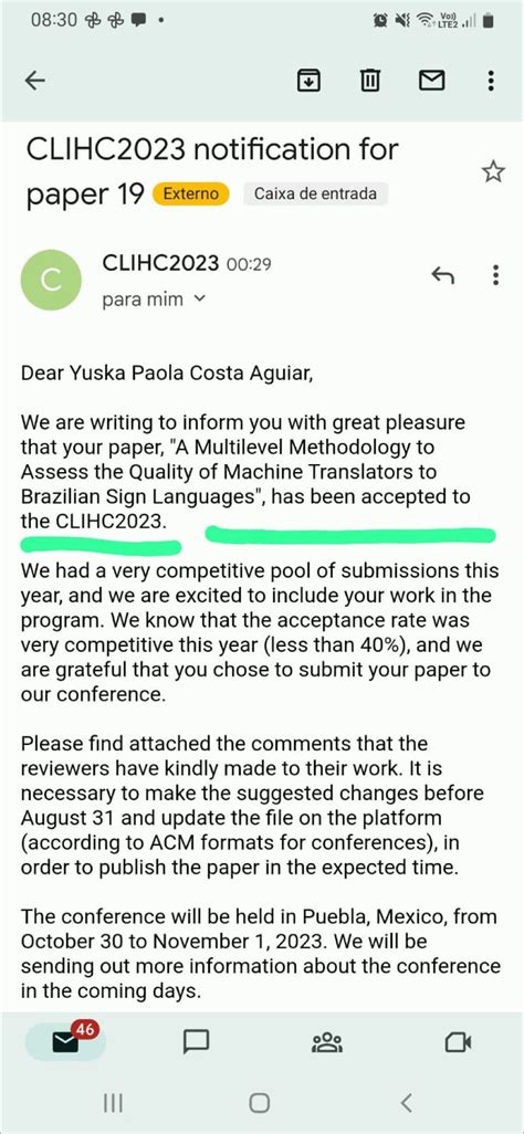 luana reis no linkedin qualidadedesoftware qa qualityassurance