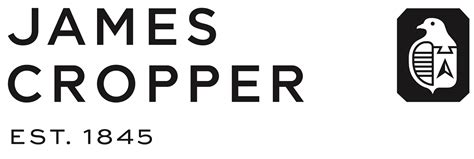 James Cropper