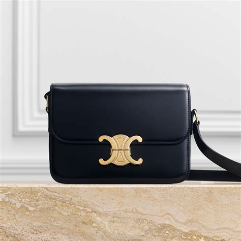 Celine Official Website