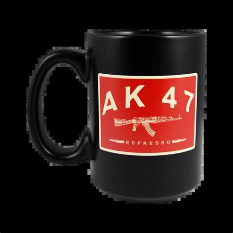 Shop Black Rifle Coffee