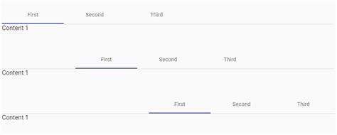 Theprogrammersfirst Angular 10 Tabsnavigation Example