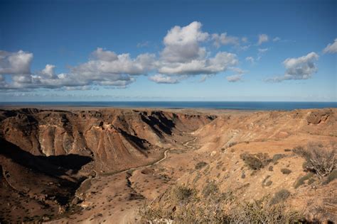 Dsc 2003  Daniel Strub Flickr