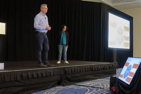 Suman Gopinath On Linkedin Ibmz Zdesigncouncil Devsecops Devx Developerexperience