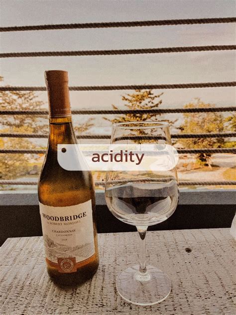 Wine Words 4 ศัพท์สำคัญ คุยเรื่องไวน์อย่างโปร แกลเลอรีที่โพสต์โดย L