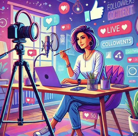 2025년 숏폼 플랫폼 수익화 비교표