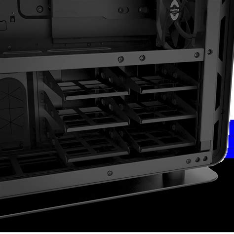 Phanteks Enthoo Elite