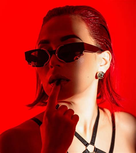 Ruby Stone Webcam Show Sexygirlspics Live