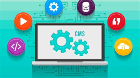 Program Synthesis And Neural Programming Interfaces Npis