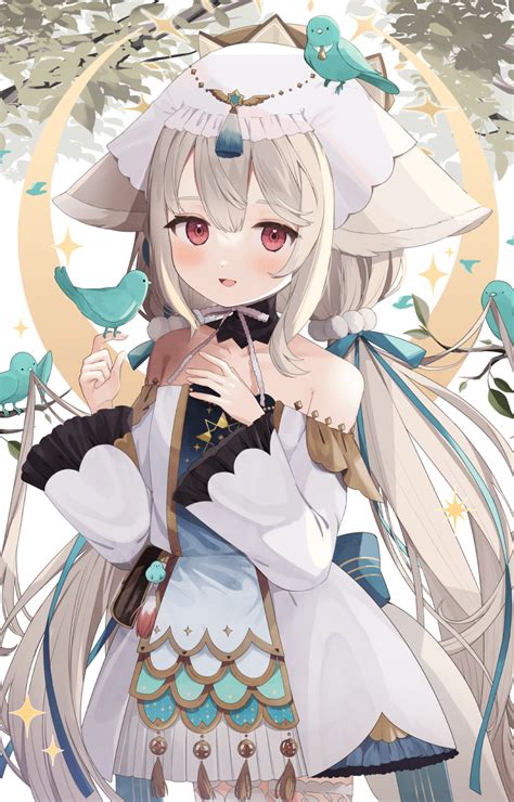 Sakurada Shiro Original Drawn By Goma U P Danbooru